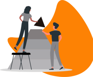 Sobre Nosotros • CeleriTech