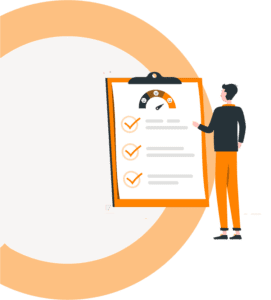 Sobre Nosotros • CeleriTech