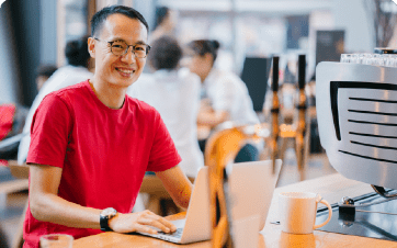 INICIO - Soluciones de Software para Pymes - CeleriTech