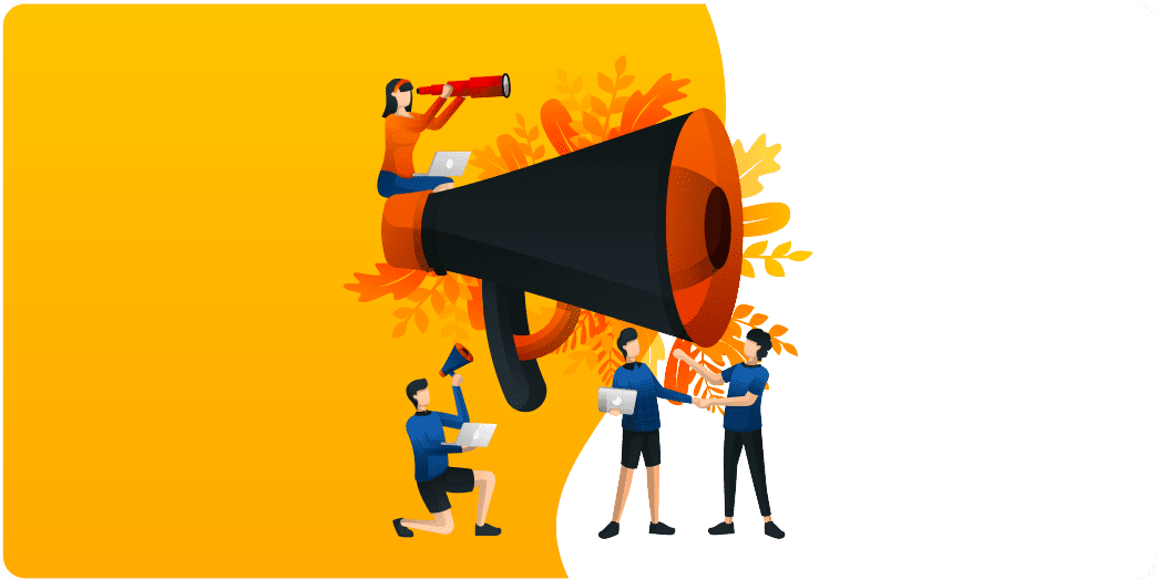 Referral Program to become a partner • CeleriTech