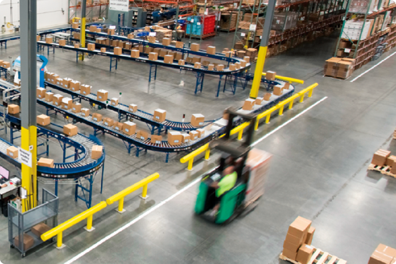 Wholesalers • CeleriTech