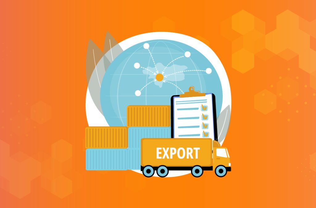 Costos precisos para un proceso de exportación más competitivo y ...