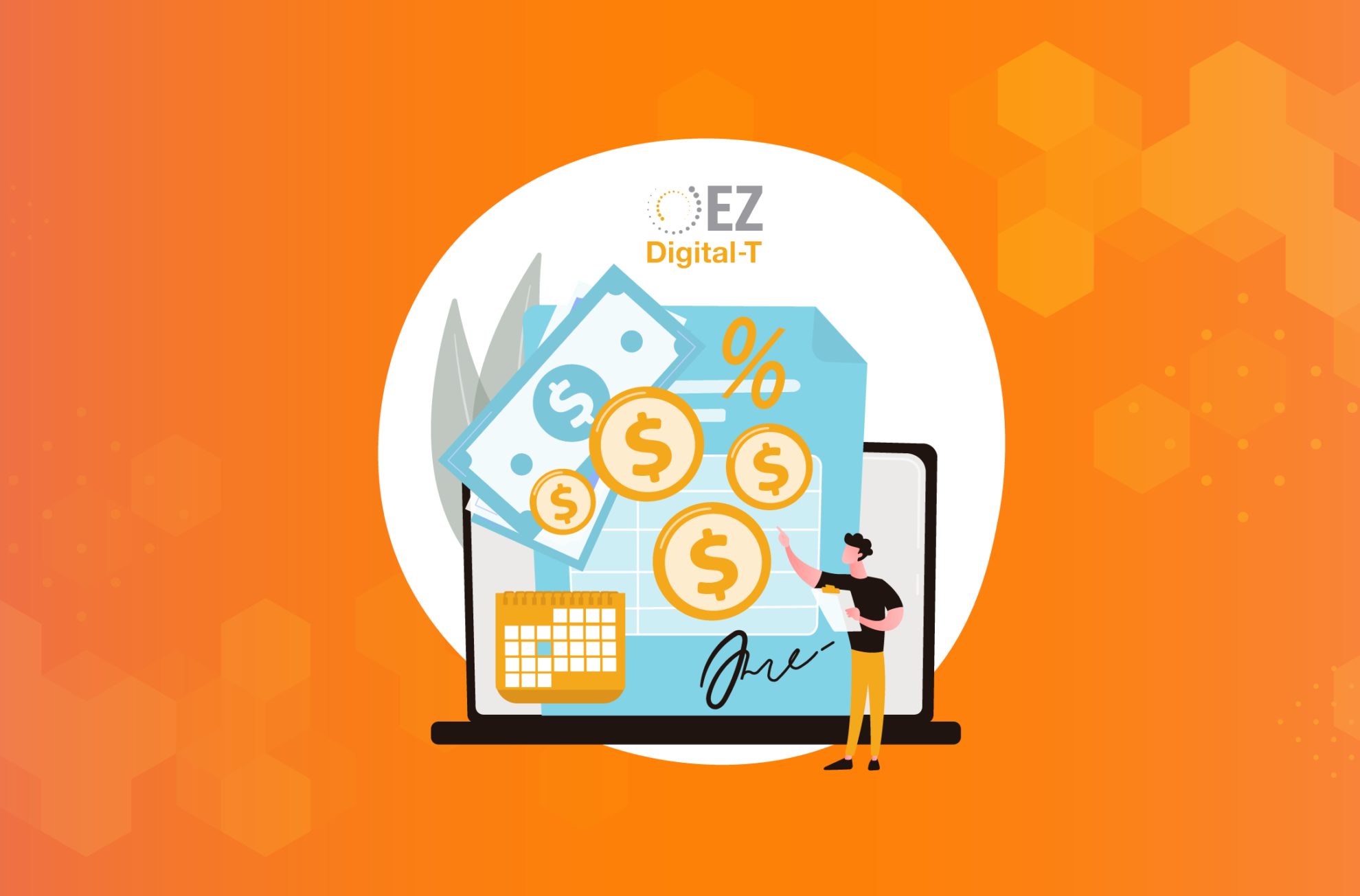 Business Software Solutions and Consulting • CeleriTech