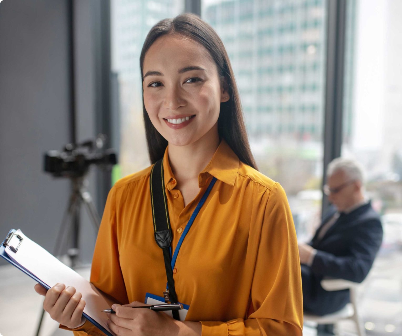 EZ-Digital-Goldbelly • CeleriTech