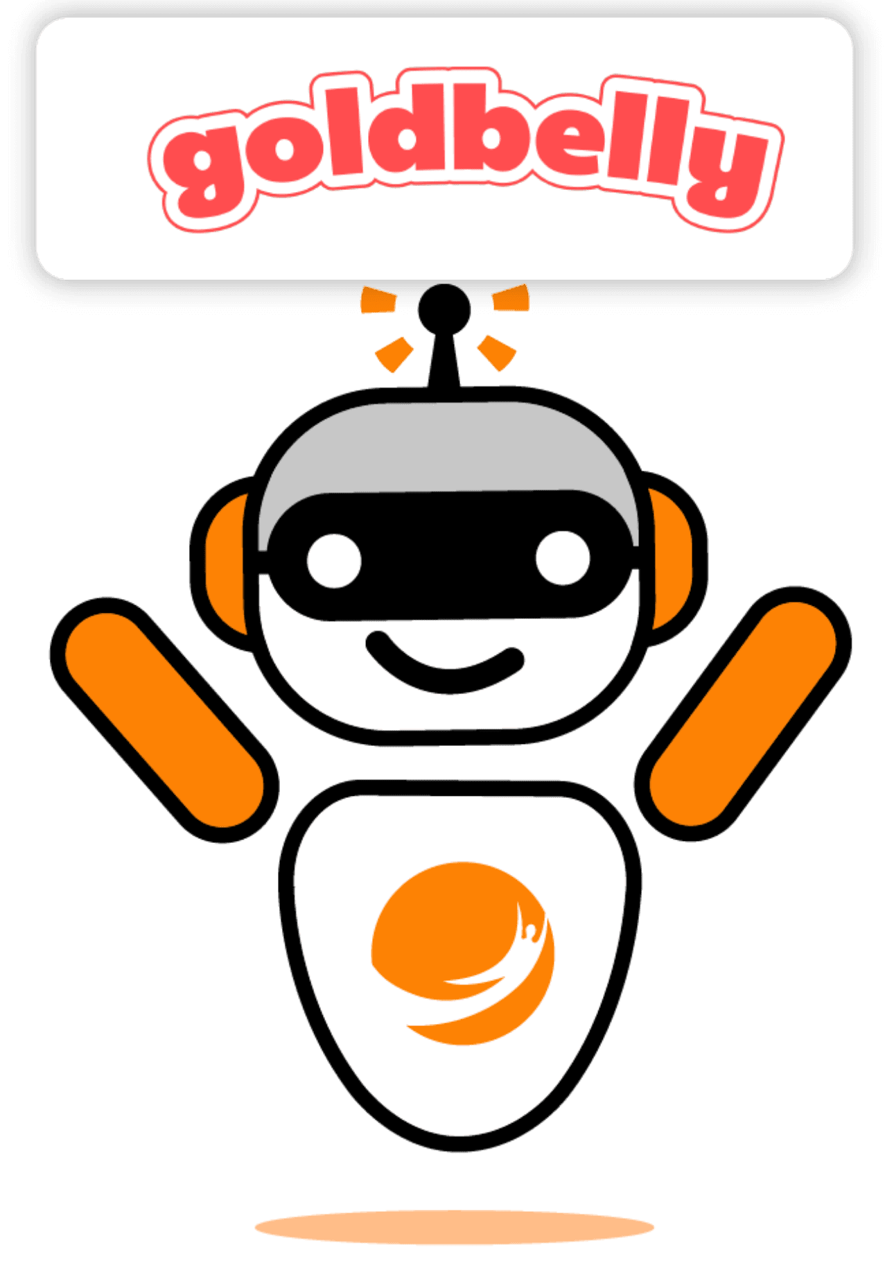 EZ-Digital-Goldbelly • CeleriTech